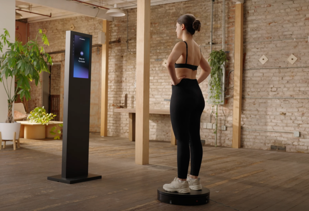 These Fit Tech Tools Drive Retention - FletchSports